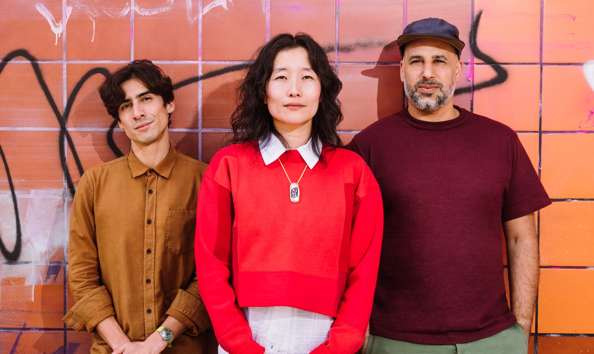 About Us – Grand Coffee